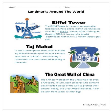famous-landmarks_11971.doc