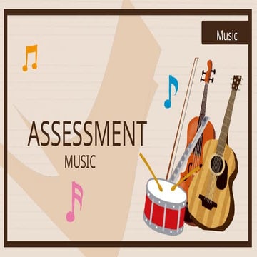 Famous-Music-Composers-Presentation-in-Brown-and-.pptx