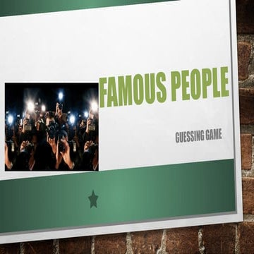 famous-people-guessing-game-games_136503.pptx