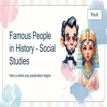 famous-people-in-history-social-studies-pre-k.pptx