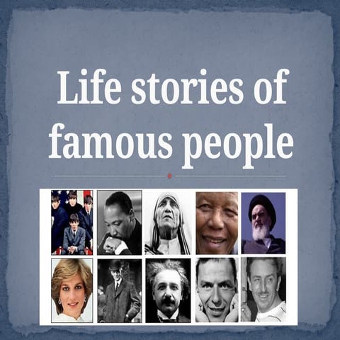 famous-people-past-simple-tense-games-kinesthetics-tpr-total-physical ...