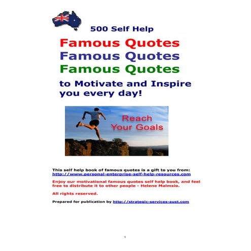 Famous quotes-self-help-book.pdf