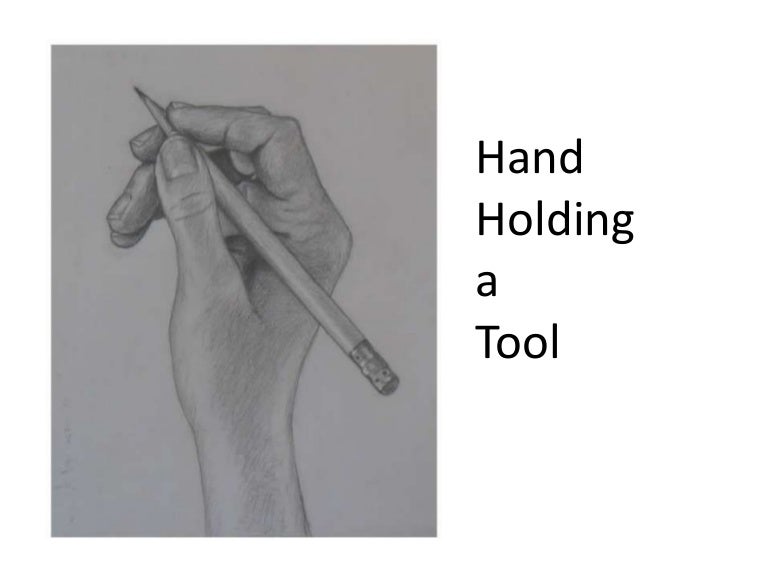 Famous Artists Hands famous-artists-hands
