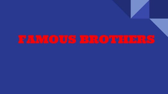 Dwayne johnson | PDF