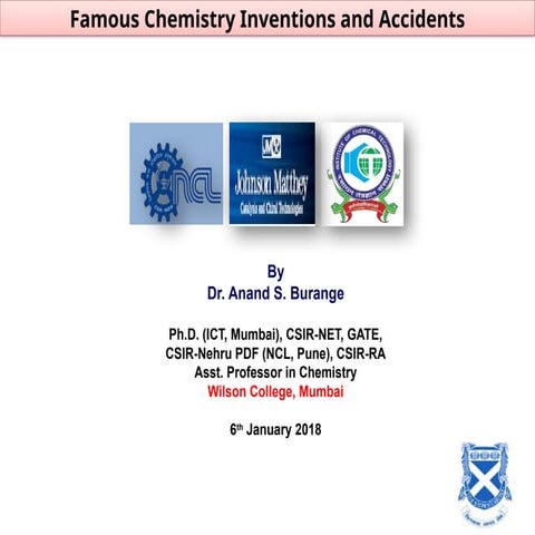 The Top 10 Accidental Discoveries That Changed the World.pdf