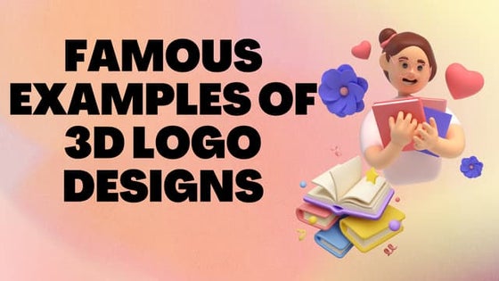 5 Most Expensive Logo Design Of All Times | PDF