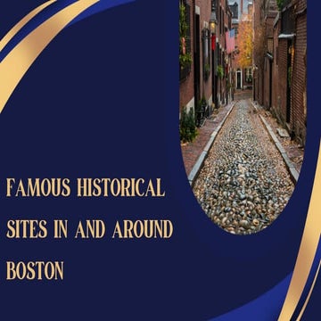 Explore Boston With Boston Sightseeing.pdf