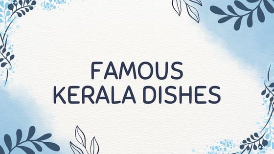 Region-6(Aklan&Antique).pdf | Cooking | Food & Drink