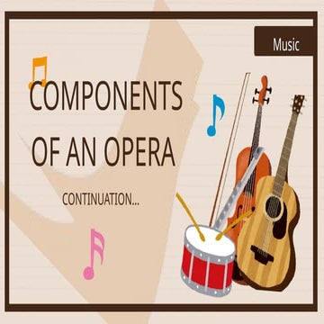 Famous Music Composers in the Classical Period | PPTX