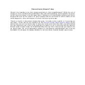 Famous Opera Singers Today | DOCX