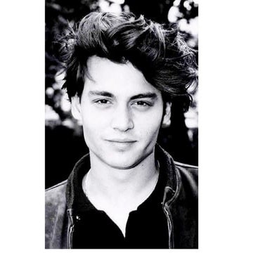 FAMOUS PEOPLE EARLY JOBS actors actresses.pptx