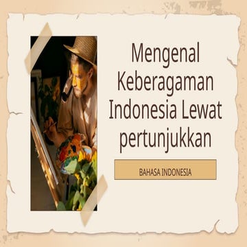 Famous People in History - Social Studies - 2nd Grade by Slidesgo.pptx