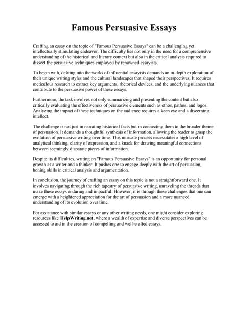 My Name Essay Sample.pdf