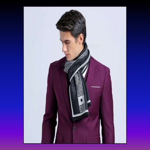 Manning hong kong bespoke tailors with good reviews | PPTX
