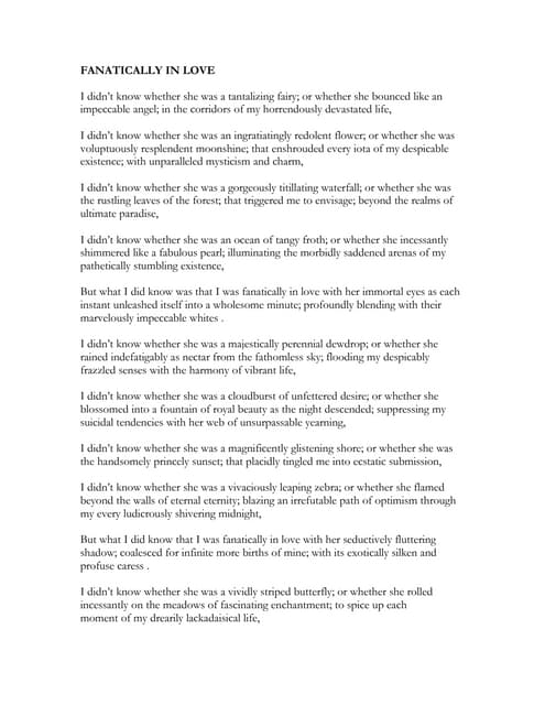 The masquerade of the red death | PDF