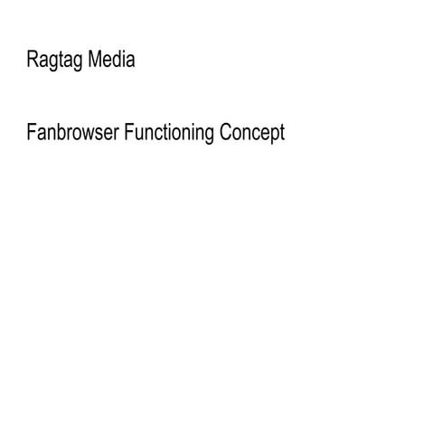 Flicker | PPT