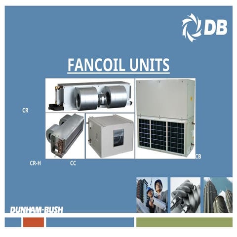 BMS Automation wiring | PDF