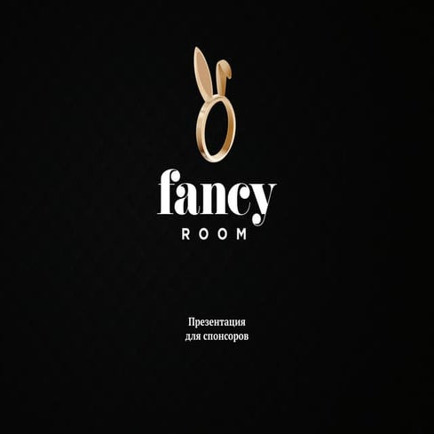 Fancy Room | PDF | Business | Business and Finance