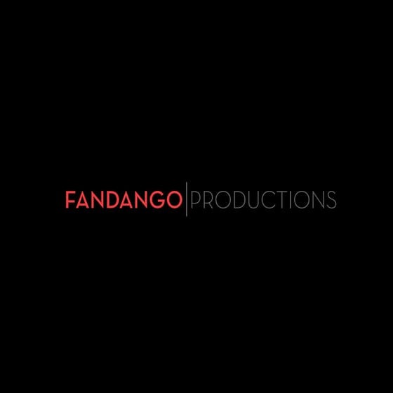 Fandango Productions Brochure | PDF