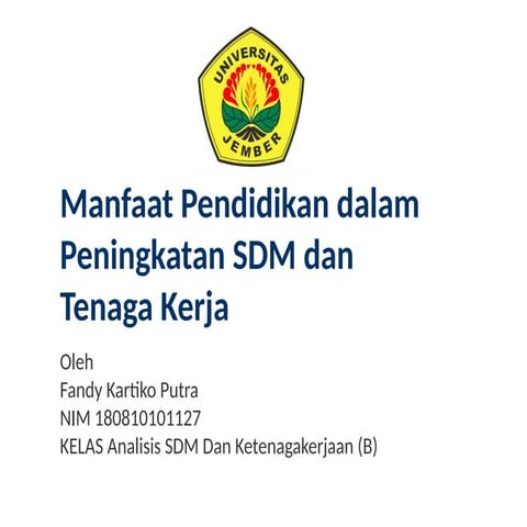 Fandy Kartiko Putra_ 180810101127_Tugas Pengganti UTS.pptx