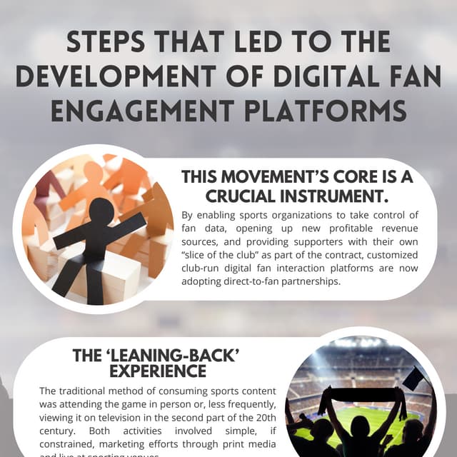 Fan engagement platform.pdf