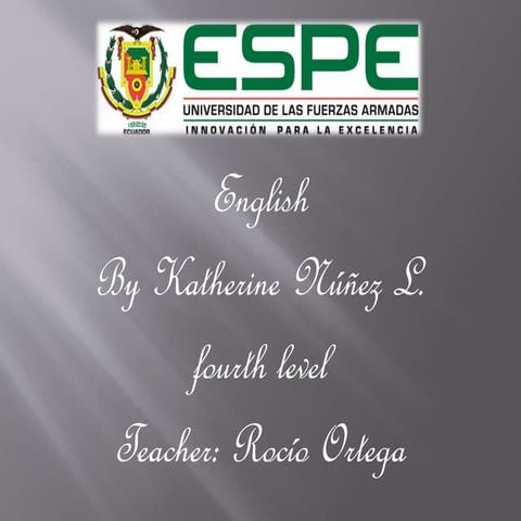 Fanesca in ecuador | PPT