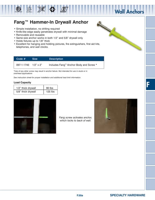 Alexandra installation-instructions-razor-wire | PDF