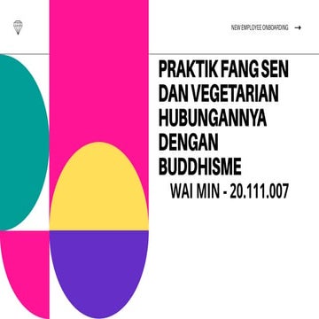 FANG SEN_WAIMIN_20.111.007.pptx