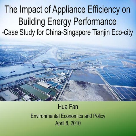 Master\'s project presentation | PPT