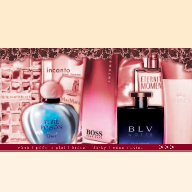 FAnn vánoce 2004 | PDF