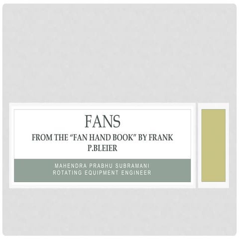 Bunding and spill management guidelines | PDF