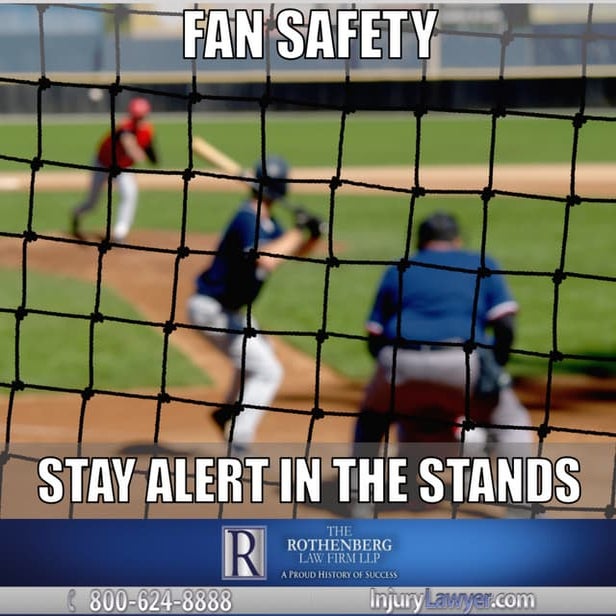 Fan Safety Meme | PPT