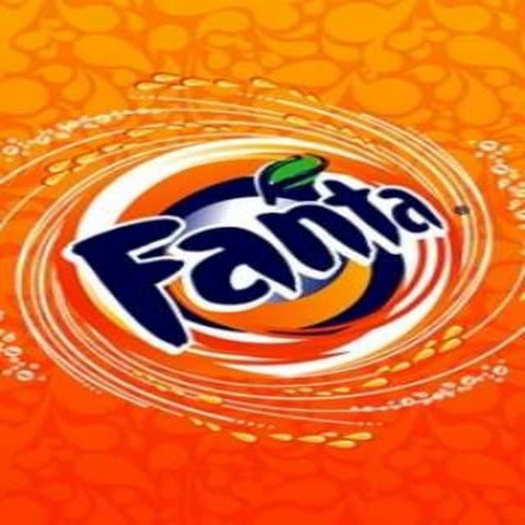 ADVERTISING CAMPAIGN AND STRATEGIES USED BY FANTA CO. | PPTX
