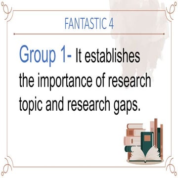 FANTASTIC 4-Activity.pptx