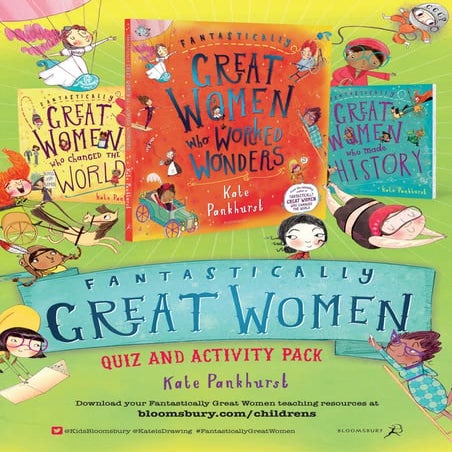 fantastically-great-women-who-worked-wonders-activity-pack-new.pdf