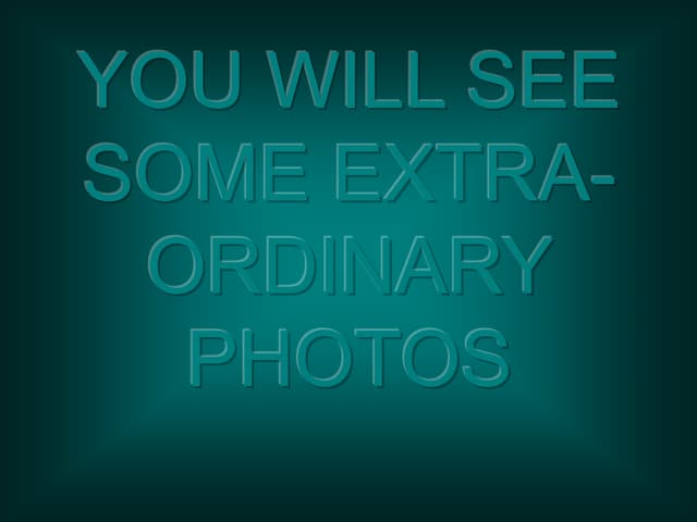 FOD UNIT 4 shading technique.pptx