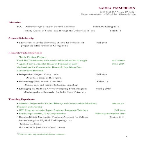 Coorg updated 5 12-2013 | DOCX