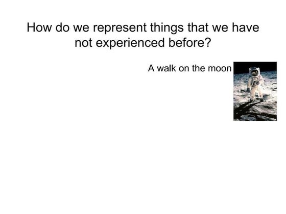 Identifying Vs Enumerating Objects Pptx Science