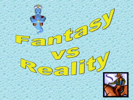 Lesson 1 elements of a fable | PPT