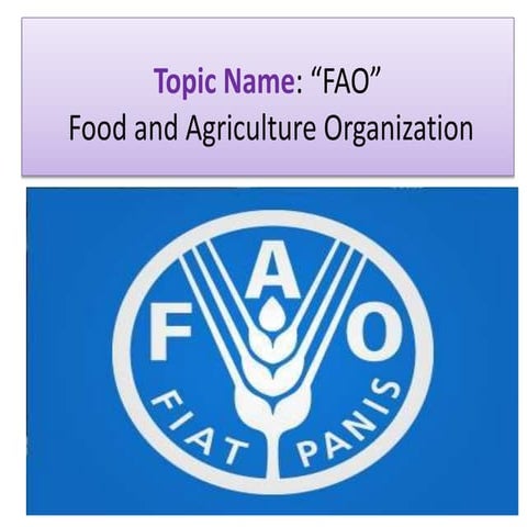 fao-190717090350.ppt
