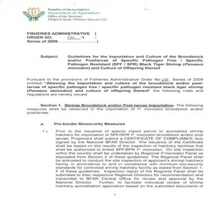 FAO-No.-230-1-s.-2009.pdf