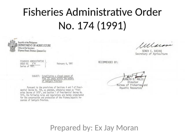 coverpot_fishing_gear_salakab_fishing.pptx