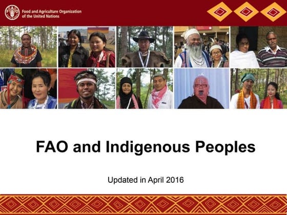 indigenous people's plan in the Philippines.pptx