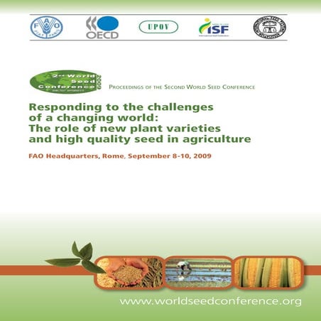 oecd-seed-schemes-brochure.pdf