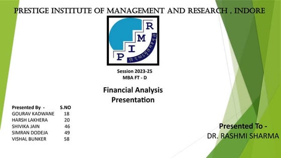 Presentation (7).pptx