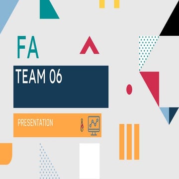 FA ps duplicate.pptx