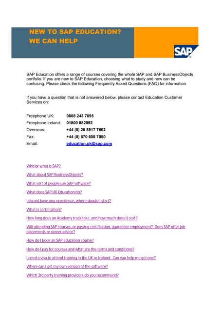 NetApp Cluster Mode Training, 100% Job Oriented Hands on Exp | PDF