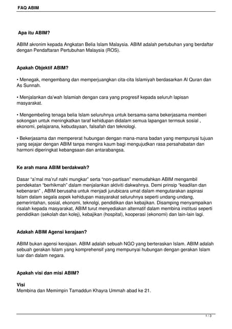 Strategy Fundrising Ziswaf Dompet Dhuafa 2020 | PPT