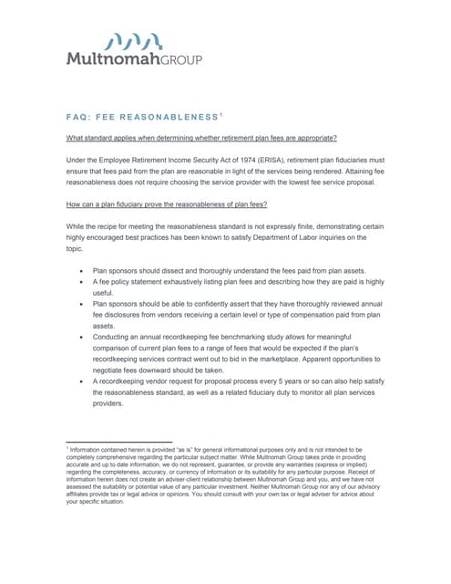 Negotiated Indirect Cost Rate Agreement (NICRA) | PPTX