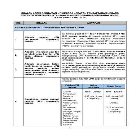 FAQ-Perkhidmatan-JPN-Sepanjang-Tempoh-PKPB-kemaskini-15-Mei-2020-BKC-Soalan-14.pdf